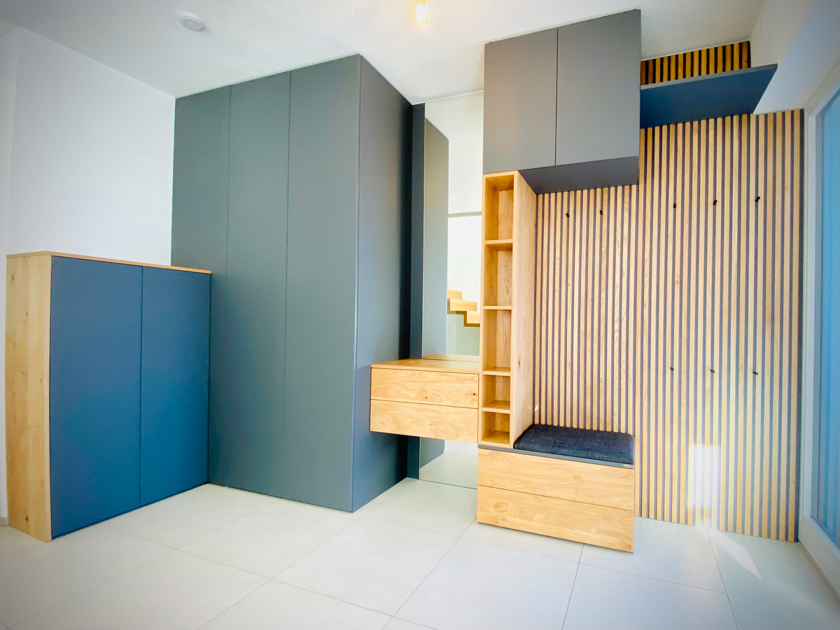 Schrank Direkt Ingolstadt