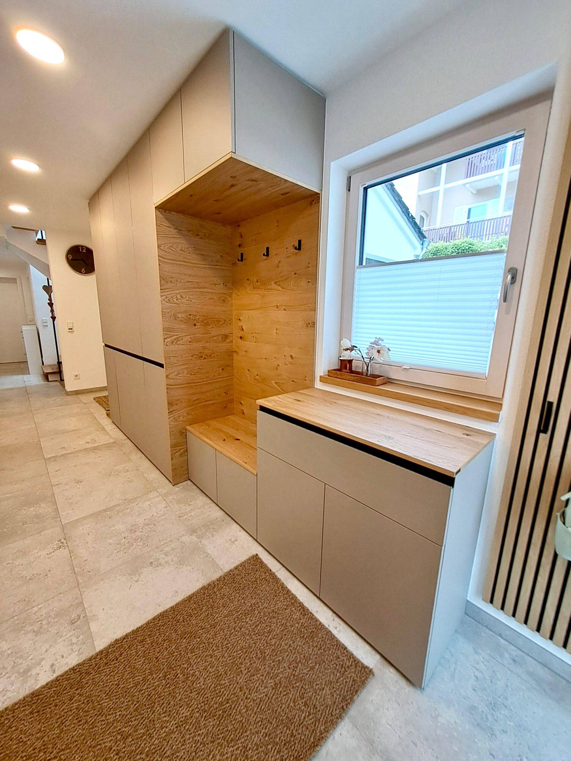 Schrank Direkt Ingolstadt